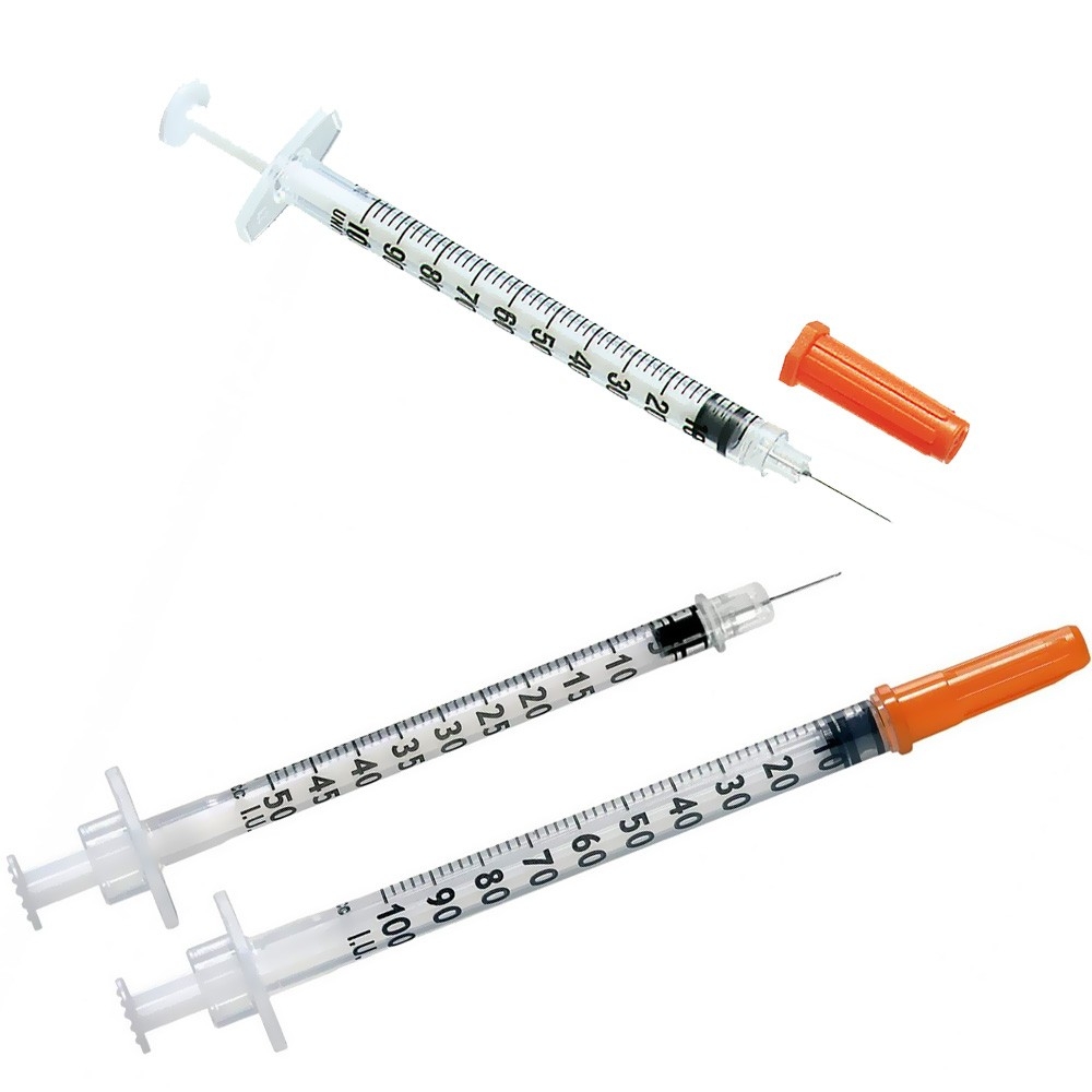 Tuberculin Syringe No 29 1 Ml 29 VETANYMALL tuberculin-syringe-no-29-1-ml-29-vetanymall