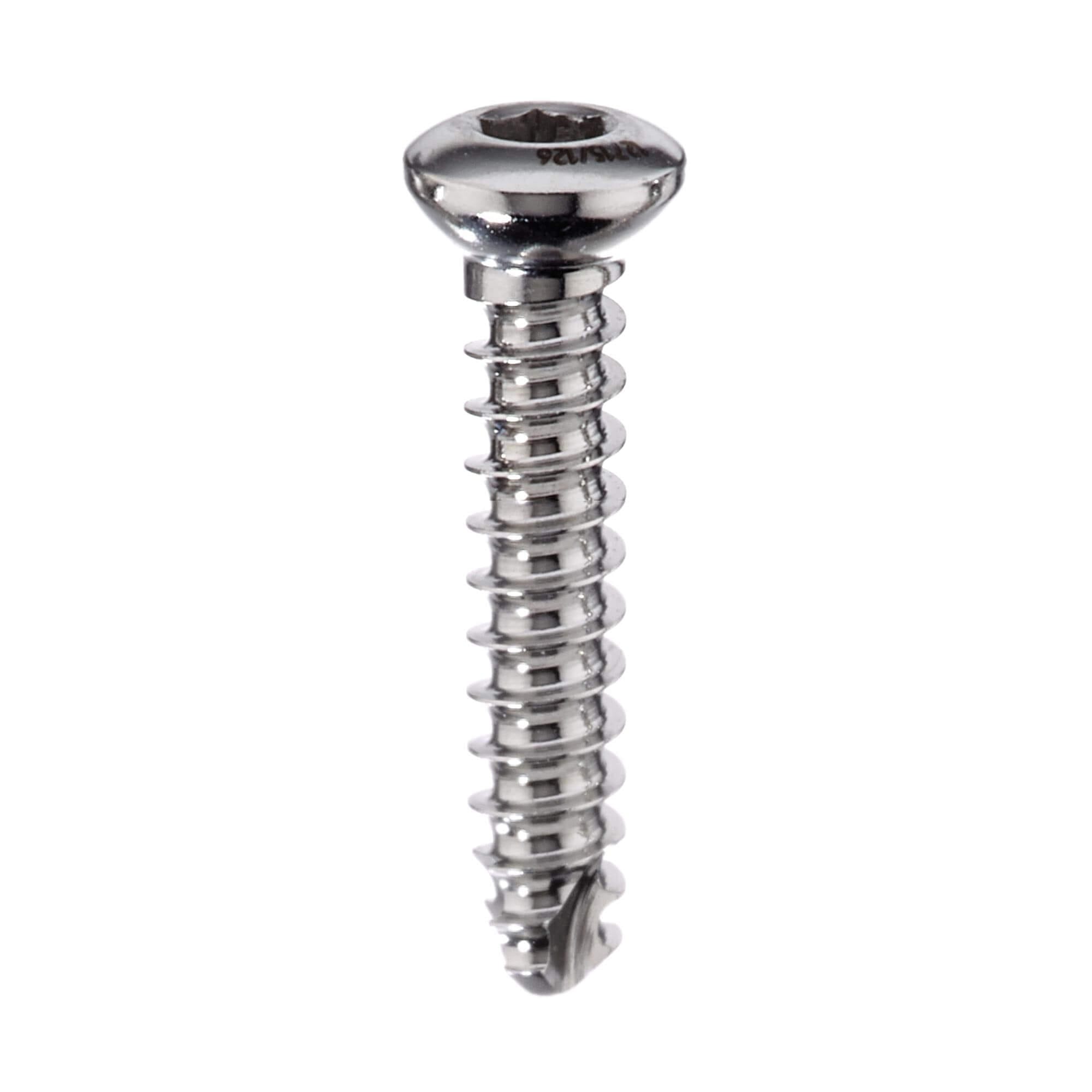 Screw self Tapping 3 5 VETANYMALL